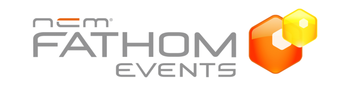 Case Studies - INC Installs - National or Local IT Rollouts and ...