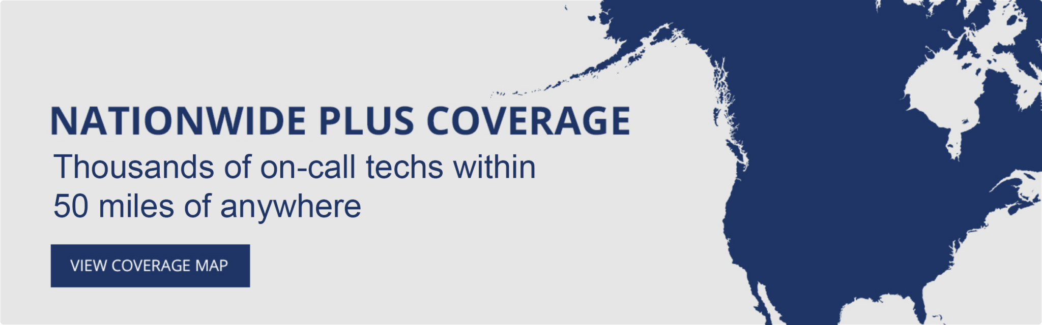 National Low Voltage, A/V, Network Cabling Installer
